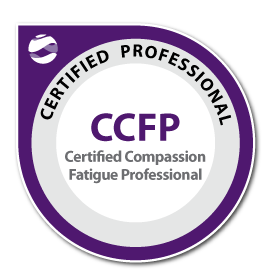 Melissa Tompkins-Lewis, BS, CVPM, PHRca, CCFP - Speaker/presenter ...